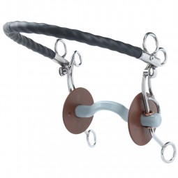 Beris Konnex - TopBits